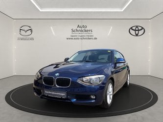 Autohaus Schnickers Xanten