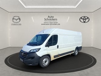 Autohaus Schnickers Xanten