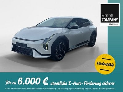 Levy Motor Company Gmbh Co Kg