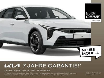 Levy Motor Company Gmbh Co Kg