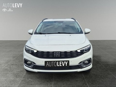 Auto Levy Euskirchen